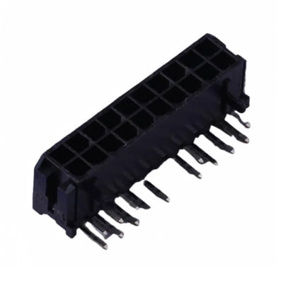 Joint Tech Elec C3030WR-F-2X09P