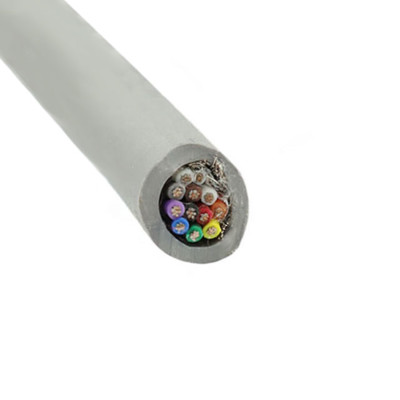 Alpha Wire 6010C SL033