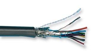 Alpha Wire 5302C SL005 for sale