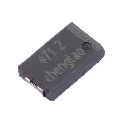 ChengTao CT0E471M1909R Aluminum-Polymer Capacitor for sale
