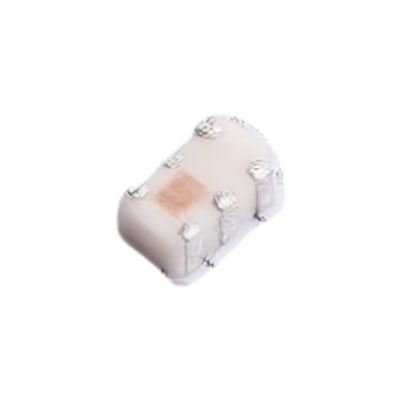 Mini-Circuits NCS2-83+ Balun Chip