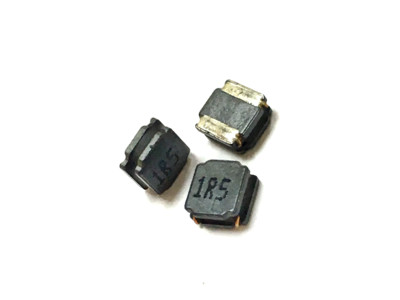 SLNR4320 Series for sale