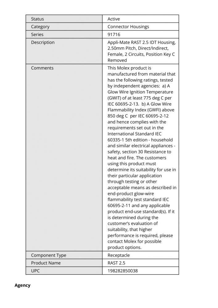 917169004 technical document image 2