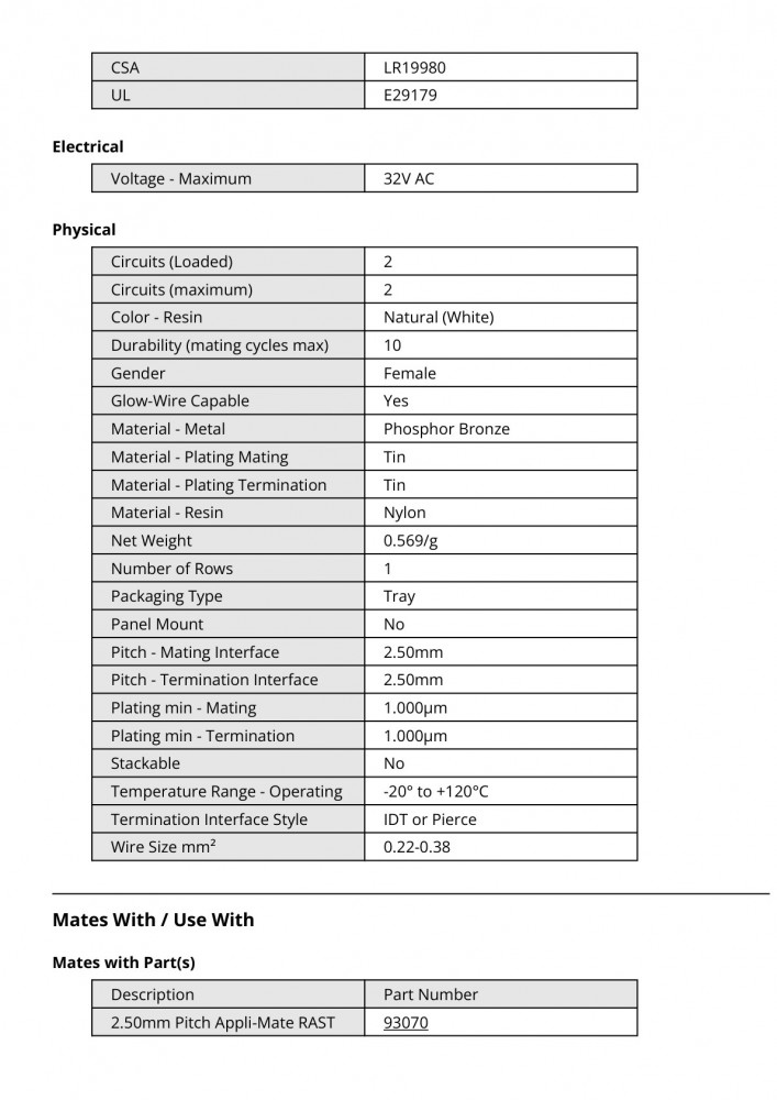 917169004 technical document image 3