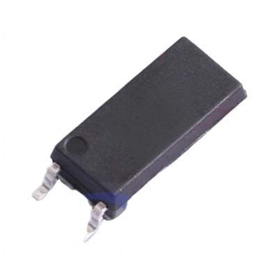 AOTE PS2811-1(AT) Photovoltaic Output Optoisolator Transistor