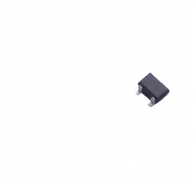 Infineon BAT6406E6327