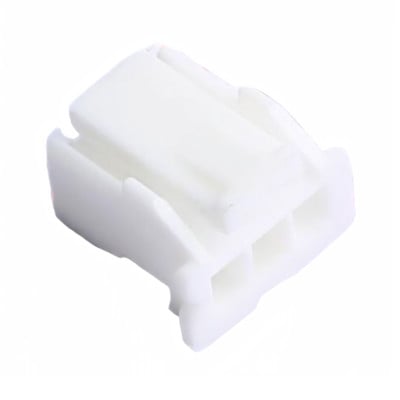 Joint Tech Elec A2001H-08PN0WNPN00G