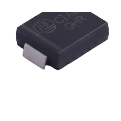Liown SMCJ170CA TVS Diode