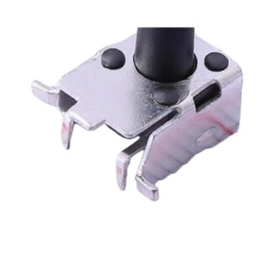 Yuandi TS-1034-A1B3-D2 Tactile Switch