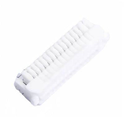 DLL SHLD-30Y Rectangular Connector Housing