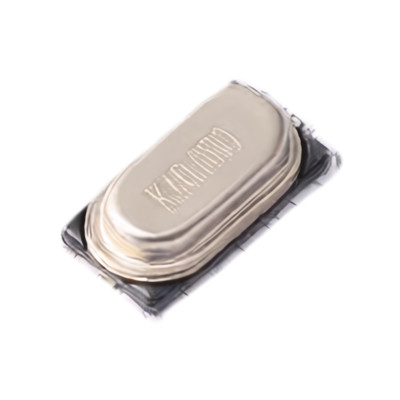 KYX KMD120001210 Crystal Chip for Precision Electronics and DIY Projects