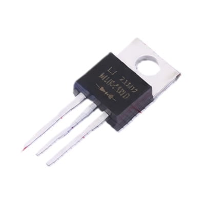 LangJie MUR2060 Single Diode for sale