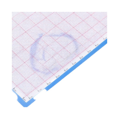 SETsafe  |  SETfuse Y18