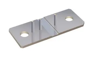 BOURNS CSM2F-8518-L050J22 Specialized Resistor