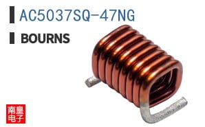 BOURNS CSM2F-8536-L025J32 Specialized Resistor for sale