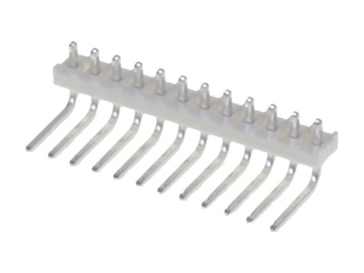Molex 26654020