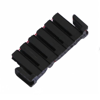 DLL PAD-8S Circular Connector Accessories Chip