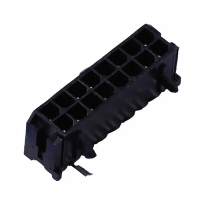 Joint Tech Elec C3030WR-F-08P