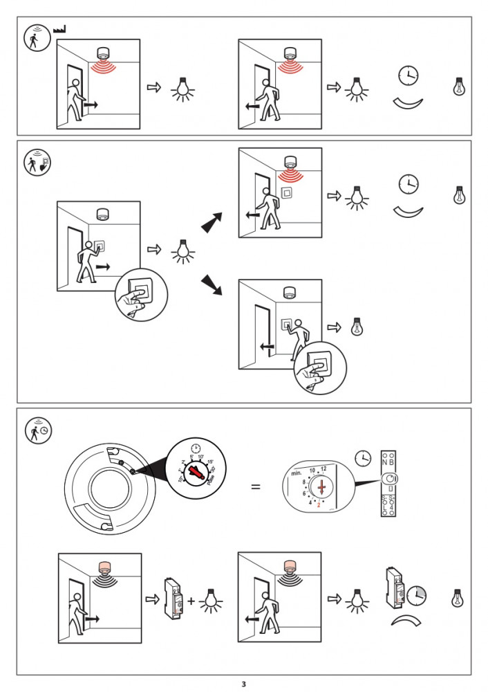 Legrand 048456 document page 3