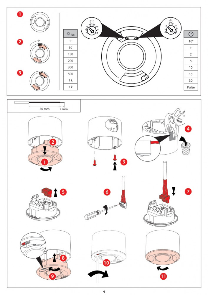 Legrand 048456 document page 4
