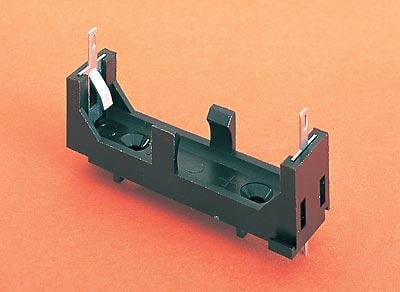 Bulgin BX0034 Blade Type Power Connector Assembly for sale