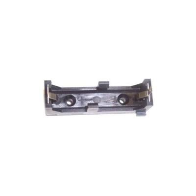 Bulgin BX0034 Blade Type Power Connector Assembly for sale