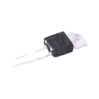 Minos MPG180N10P Single N-Channel MOSFET