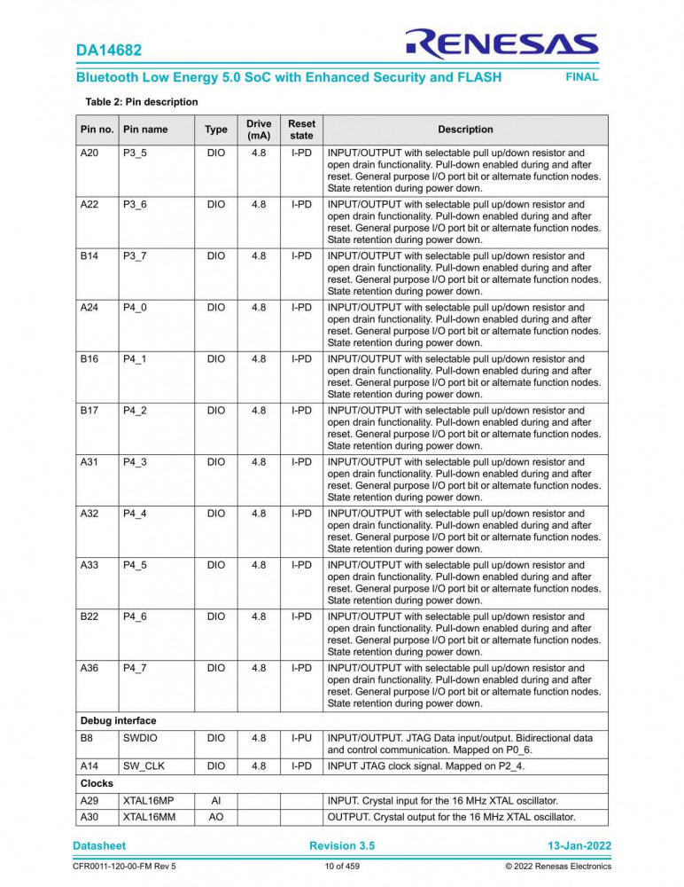 DA14682 document page 10