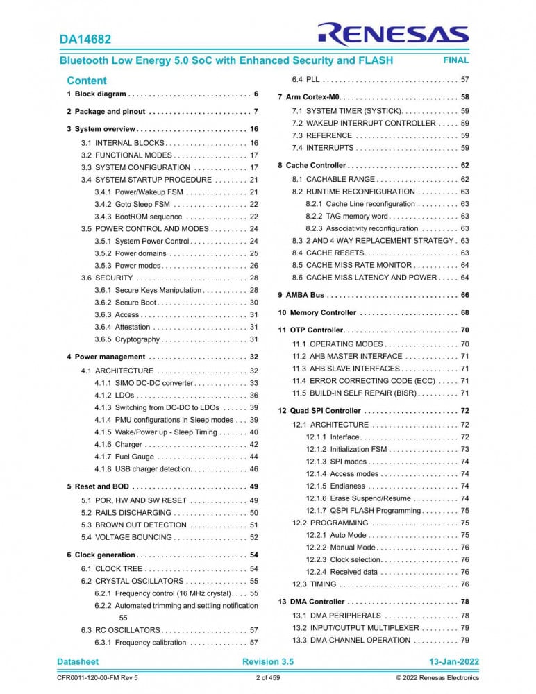 DA14682 document page 2