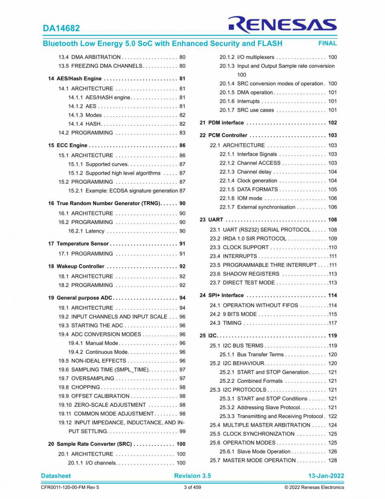 DA14682 document page 3
