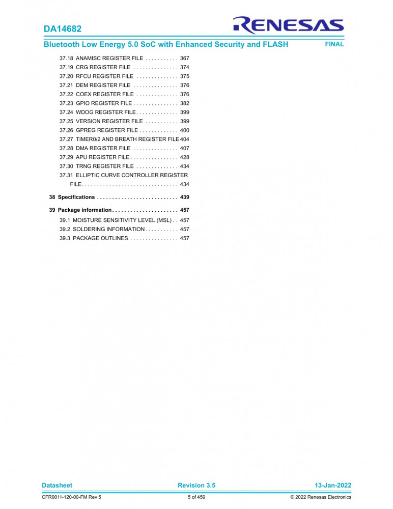 DA14682 document page 5