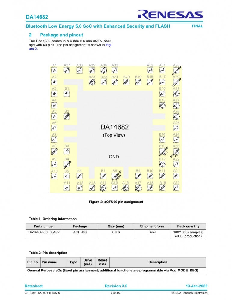 DA14682 document page 7
