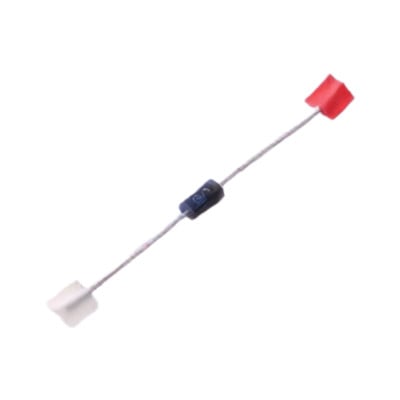 EIC P4KE440CA TVS Diode