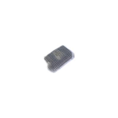 ChipNobo BAS16,215-CN Single Diode