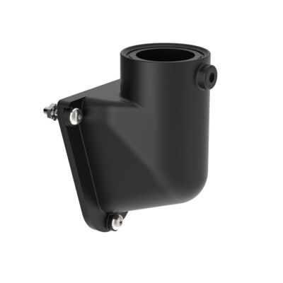LMB30RA for sale