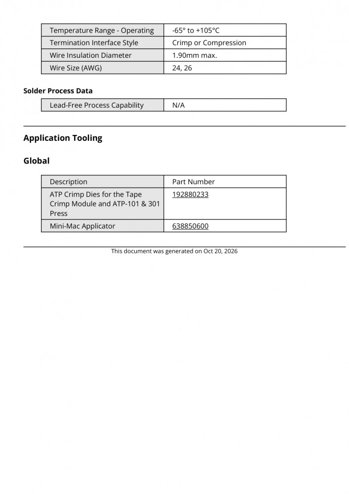 190030067 product documentation page 3