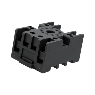 IDEC SR3P-06