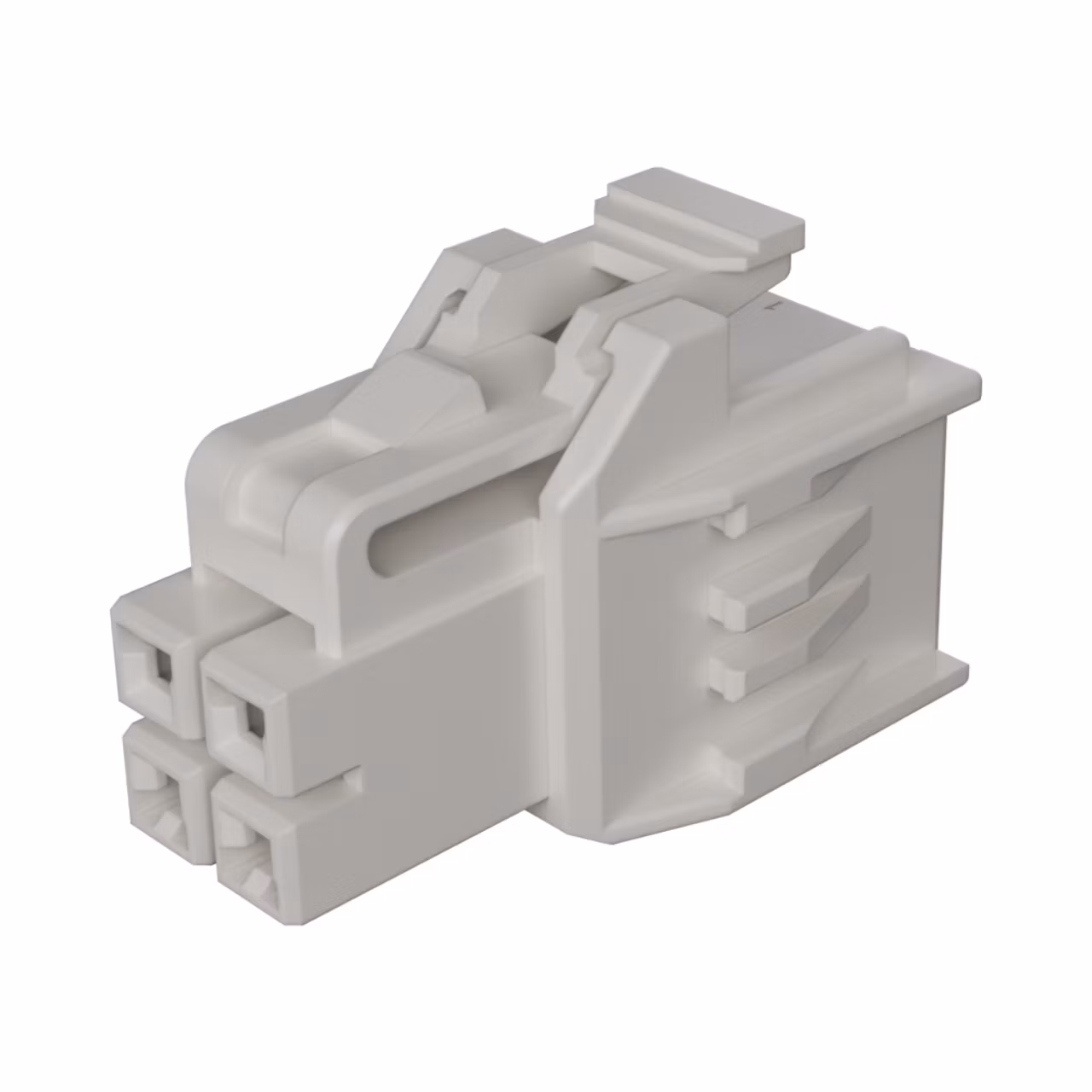 Molex 2263622204 for sale