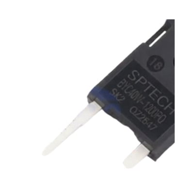 SPTECH DSEP29-12A Single Diode