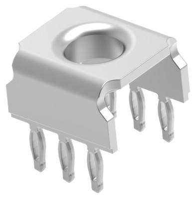 TE Connectivity 214787-E