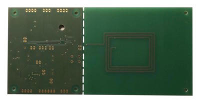Infineon DEVKITNAC1080TOBO1 for sale