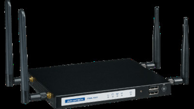 FWA-T011 for sale