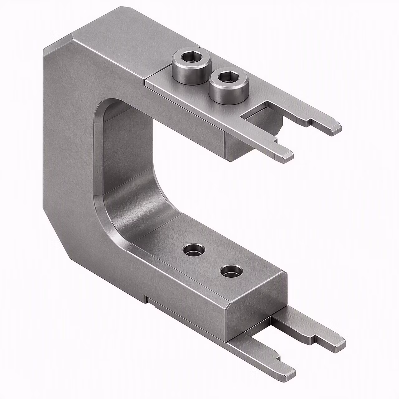 Extractor Tool for CMX Receptacle Connector for sale