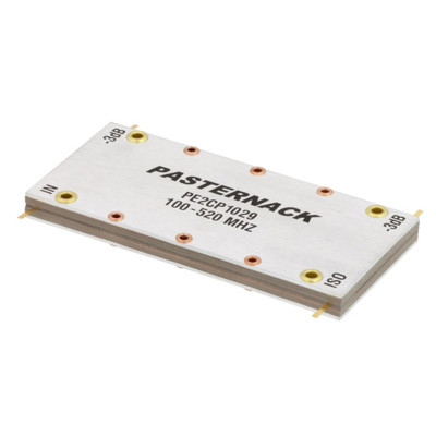 PASTERNACK PE2CP1034