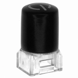 C&K 181D00000 for sale