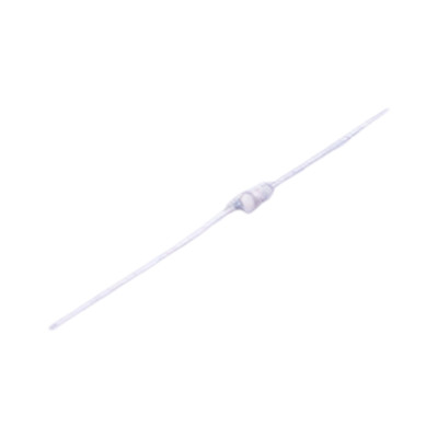 HOLLY 20N-010H Fuse Chip