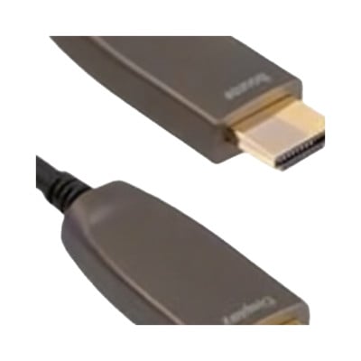 L-com AOC-HDAA-20-080