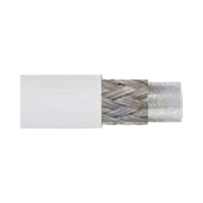 L-com CA-400UF-R1K RF Coaxial Cable