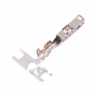 JST SJ4F-81GF-M3.0