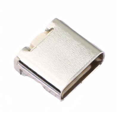 G-Switch GT-USB-7013M USB Connector Assembly